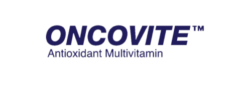 Oncovite™ - Mission Pharmacal